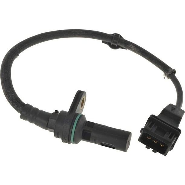 Reference Sensor - Compatible with 2006 - 2013 Hyundai Sonata 2.4L 4 ...
