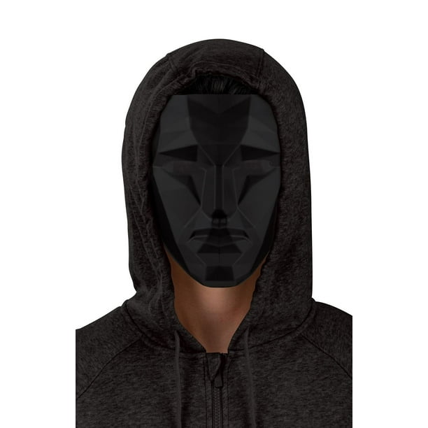 Disguise Squid Game Front Man Mask - Walmart.ca