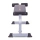CAP Strength AB Crunch Bench/Board - Walmart.com