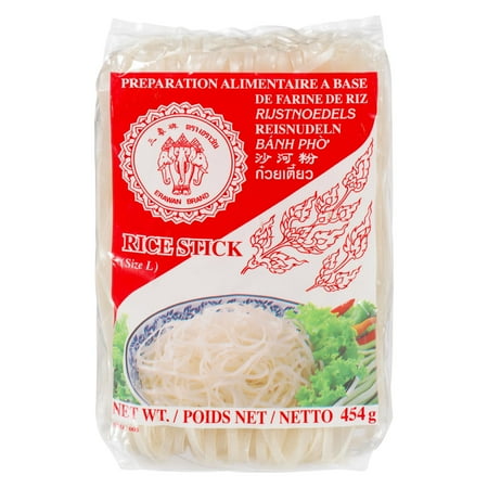 Erawan Rice Stick | Walmart Canada