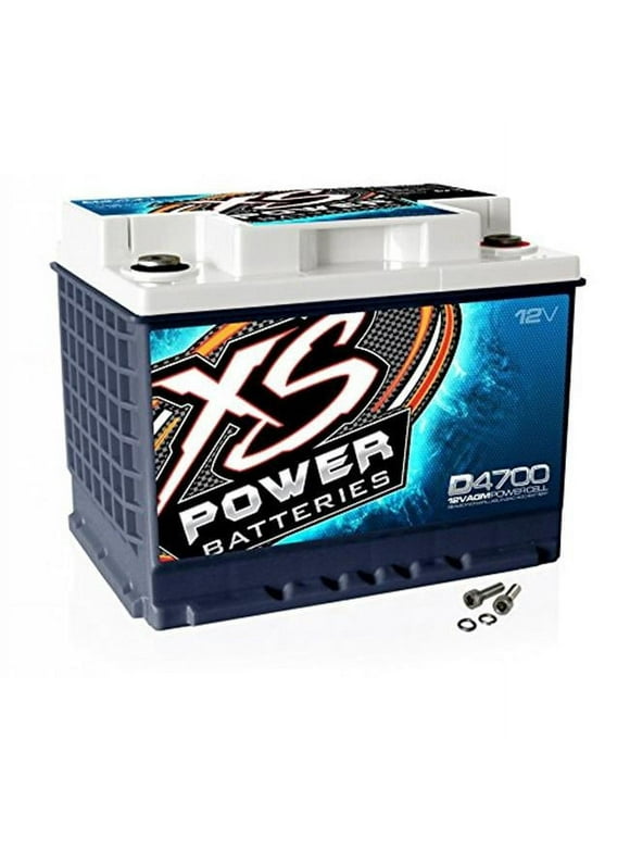 Honda CR-V Batteries in Honda Batteries - Walmart.com