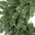 Vickerman 30" Grand Teton Artificial Christmas Square Wreath, Unlit ...