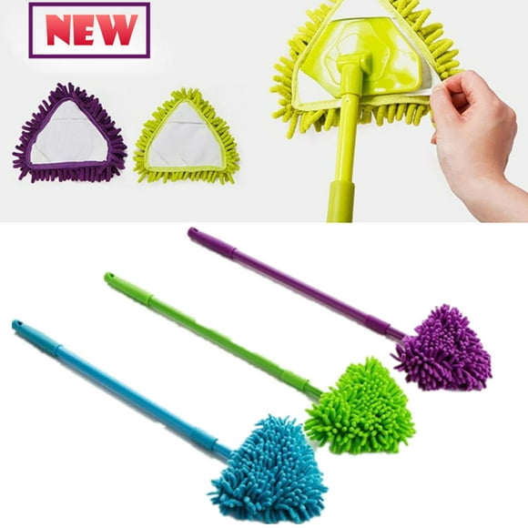 Mini Mop