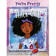 Nevermoor: Silverborn: The Mystery of Morrigan Crow (Hardcover ...