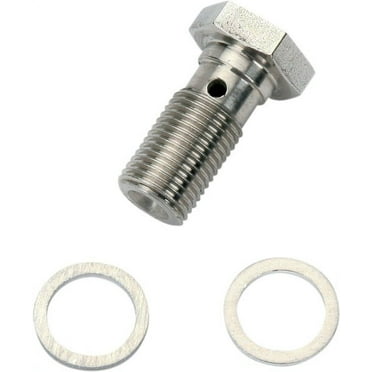 Russell Performance -3 AN PowerFlex 90 Degree Hose End - Walmart.com