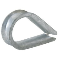 Steel Safety Chain Connector for Industrial Use with High Strength and ...