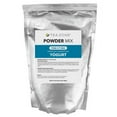 Tea Zone Yogurt Powder Drink Smoothie Mix (2.2 lbs) - Walmart.com