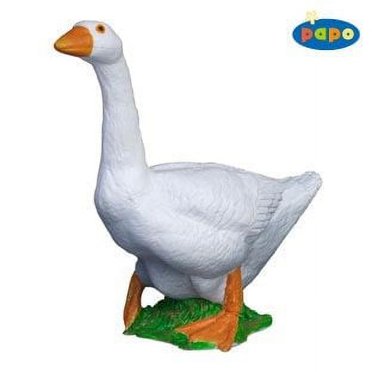 Papo Pheasant - Walmart.com