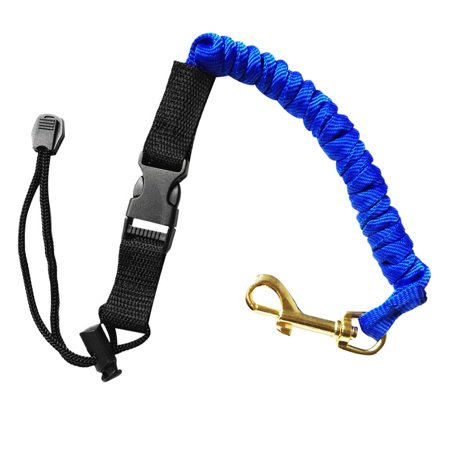 Elastic sh paddle lock with hook kayak | Walmart Canada