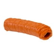 The Sausage Maker - Curved Smokeable Plastic Sausage Casings, 26mm (1 ...