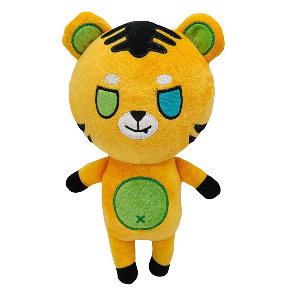 Click here for Tiny Land 26 Cm Teddy Plush Toy Soft Stuffed Anima... prices