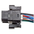 2003-2010 6.0L Ford PowerStroke Fuel Injector Control Module (FICM ...