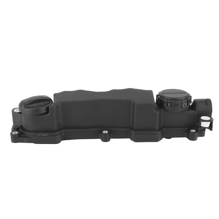 Valve Cover For Citroen, Cylinder Head Valve Cover, Corrosion-resistant ...