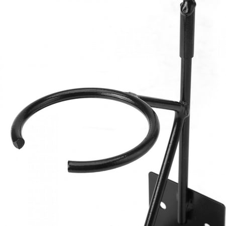 Loewten Spray Stand Spray Stand, Gravity Feed Paint Sprayer Stand For ...