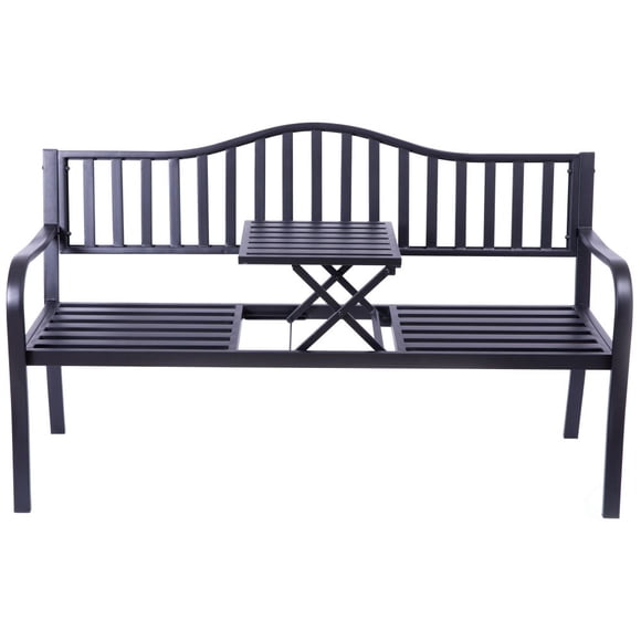 Park Benches | Walmart Canada