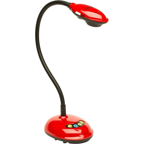 Lumens DC125 Ladibug Ultra-Portable High-Definition Visual Presenter ...