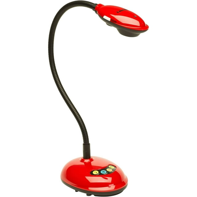 Lumens DC125 Ladibug Ultra-Portable High-Definition Visual Presenter ...