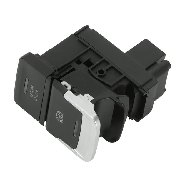 Handbrake Switch Replacement,Electronic Parking Handbrake Switch ...