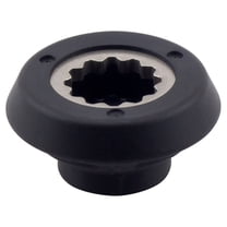 4 Pack Drive Socket Gear Replacement Part Compatible with NutriBullet ...
