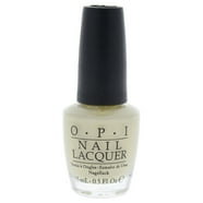 OPI Avoplex Nail & Cuticle Replenishing Oil, 0.5 Oz - Walmart.com