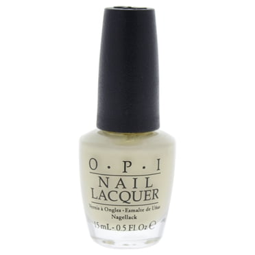 OPI Nail Lacquer, OPI New Orleans Collection, Let Me Bayou A Drink N51 ...