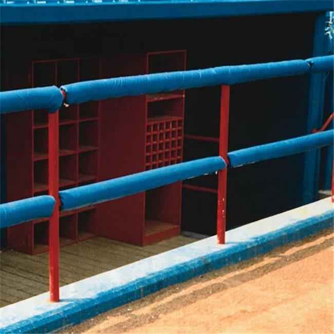 Deluxe Fence Top and Rail Padding - Walmart.com