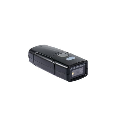 IRISCAN BOOK 5 WIFI PORTABLE BATTERY POWERED SCANNer - Walmart.com