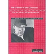 Dr. Thomas Addison 1795-1860 : Agitating the Whole Medical World ...