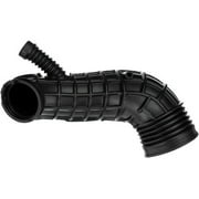 Bmw X3 Engine Air Intake Hose