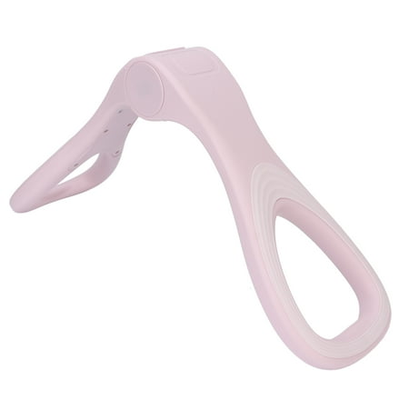 Thigh Hip Muscle Trainer, Thigh Hip Exerciser Clamp Elasticity ...