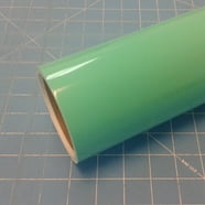 Grafix Cling Vinyl Sheet 9x12" 6pc Clear - Walmart.com