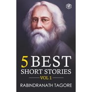 Gitanjali: A Collection of Nobel Prize Winning Poems (Paperback ...