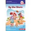 Buddy Readers: Level B (Class Set): A Big Collection of Leveled Books ...