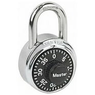 Master Lock Box 5400D Master Lock 5400D - Walmart.com
