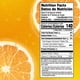 Tang Jumbo Orange Drink Mix with Vitamin C, 58.9 oz Canister - Walmart.com