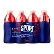 Sport Shake Banana Drink 11oz - Walmart.com