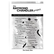 Addison-Wesley Professional Computing The Art of UNIX Programming ...