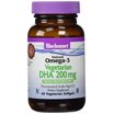 Bluebonnet early promise prenatal gentle dha 200 mg, 60 ct - Walmart.com