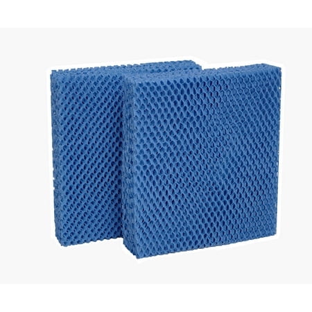 Click here for Natural-Breeze Natural Breeze Reusable Filter Repl... prices