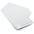 Aimoh Self-Seal Catalog Security Envelopes, Security-Tinted Mailing ...
