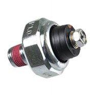 John Deere Original Equipment Lens - R54779 - Walmart.com