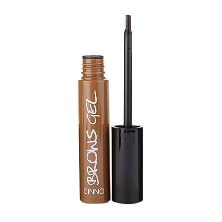 Bean_CINNO Eyebrow Drawing Waterproof Dye Rip Pull Eyebrow Cream Eye ...