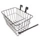 Wald 135 Grocery Front Basket - Walmart.com