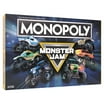 Monopoly Pokemon Edition - Anime Themed Board Game - Walmart.com