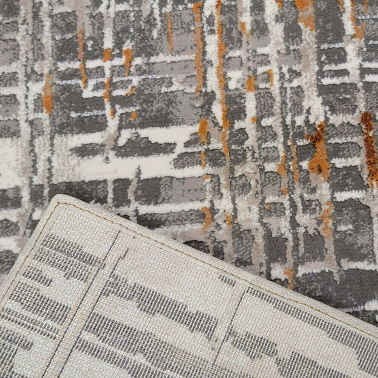 13X13 Area Rugs | Bryont Blog