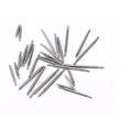 TIKA 360-Piece Watch Band Spring Bars & Link Pins Set – Wrist Parts ...