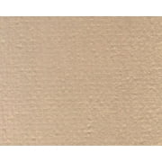 Plastruct Model Kits in Hobby & Collectible Toys - Walmart.com