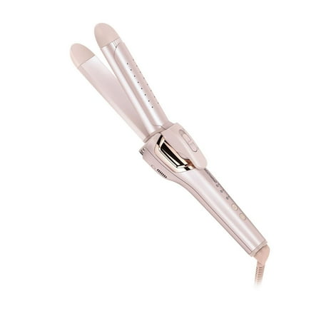 Smoothwrap 2 in 1 styler | Infinity Pro by Conair - Walmart.ca