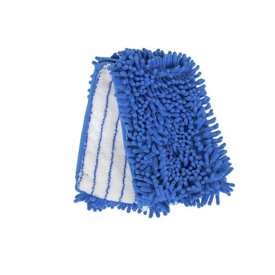 Repuesto Microfibra Xl Trapeador Sacudidor Pisos Reynera 6-2-7015XLPRO ...