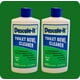 Descale-It Toilet Bowl Cleaner (2-16oz Bottles) - No Fumes ...